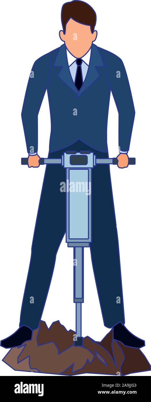 Businessman avatar vector design Stock Vector Image & Art - Alamy Businessman avatar vector design Stock Vector Image & Art - Alamy