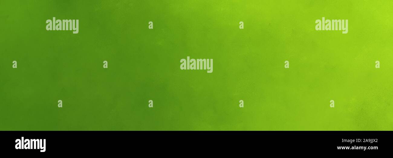 elegant painted vintage background illustration with dark green, yellow ...