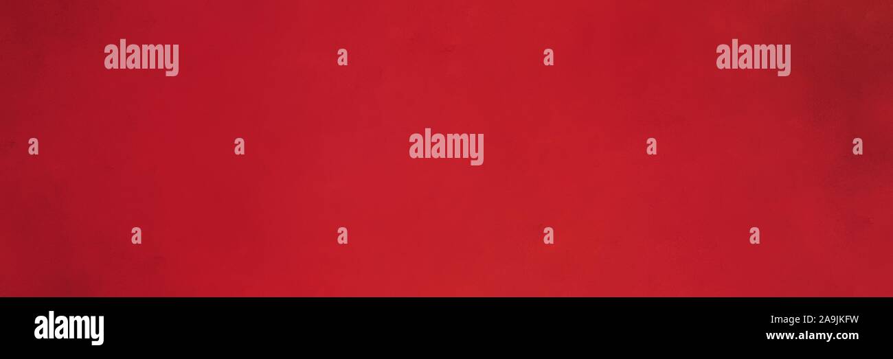 abstract painting background graphic with firebrick, strong red and ...