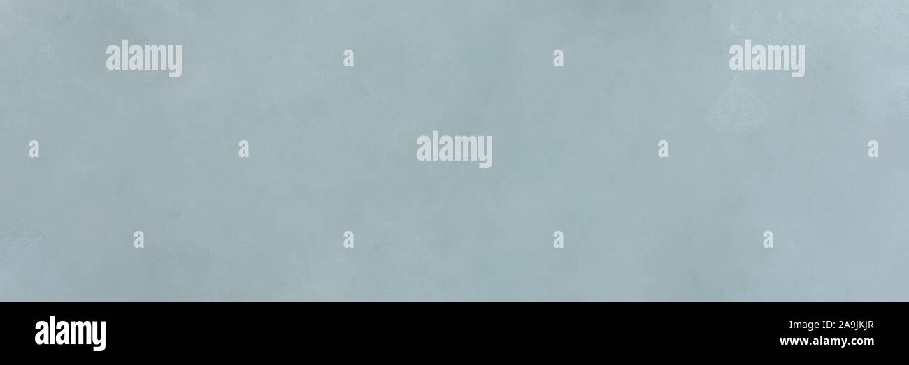 ash gray, pastel blue and dark gray color background with space for ...