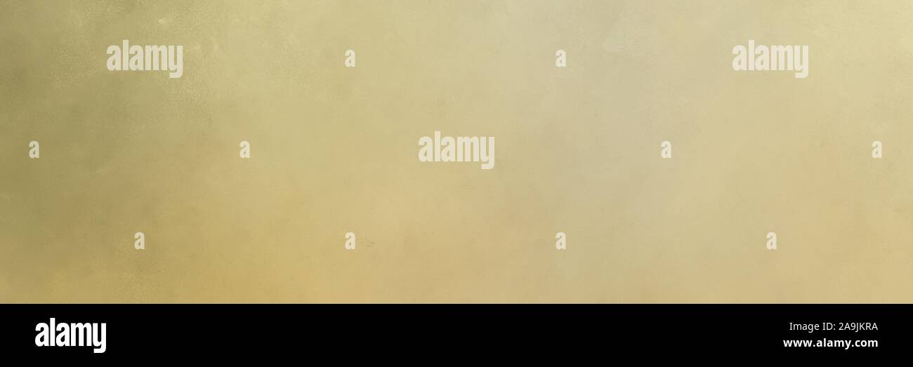 elegant painted background texture with tan, dark khaki and pastel gray ...