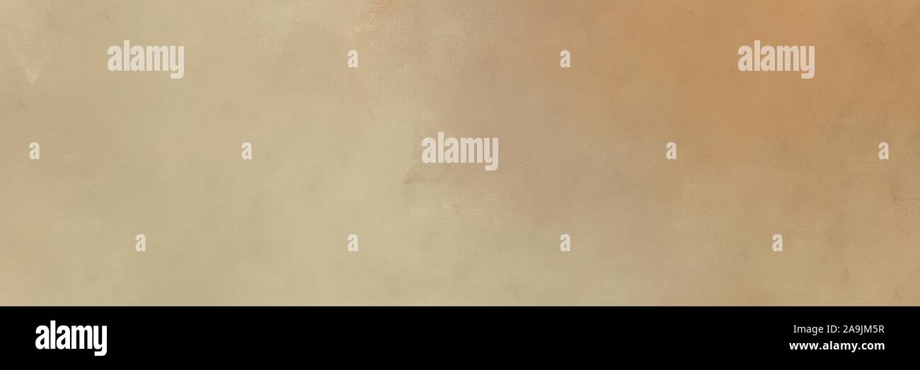 painting background texture with tan, dark khaki and peru colors and ...