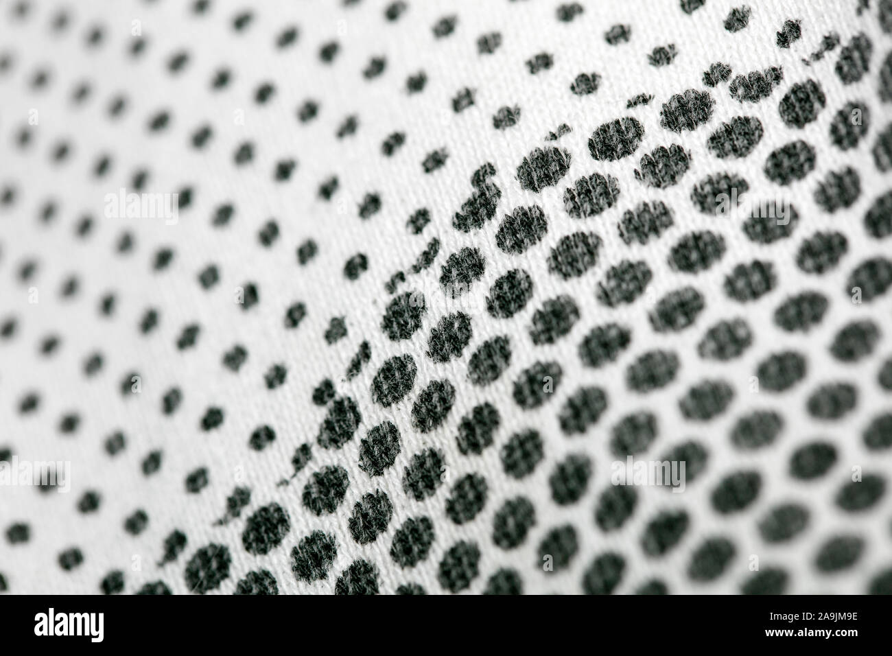 Clothing lines design textiles macro background fifty megapixels Stock ...