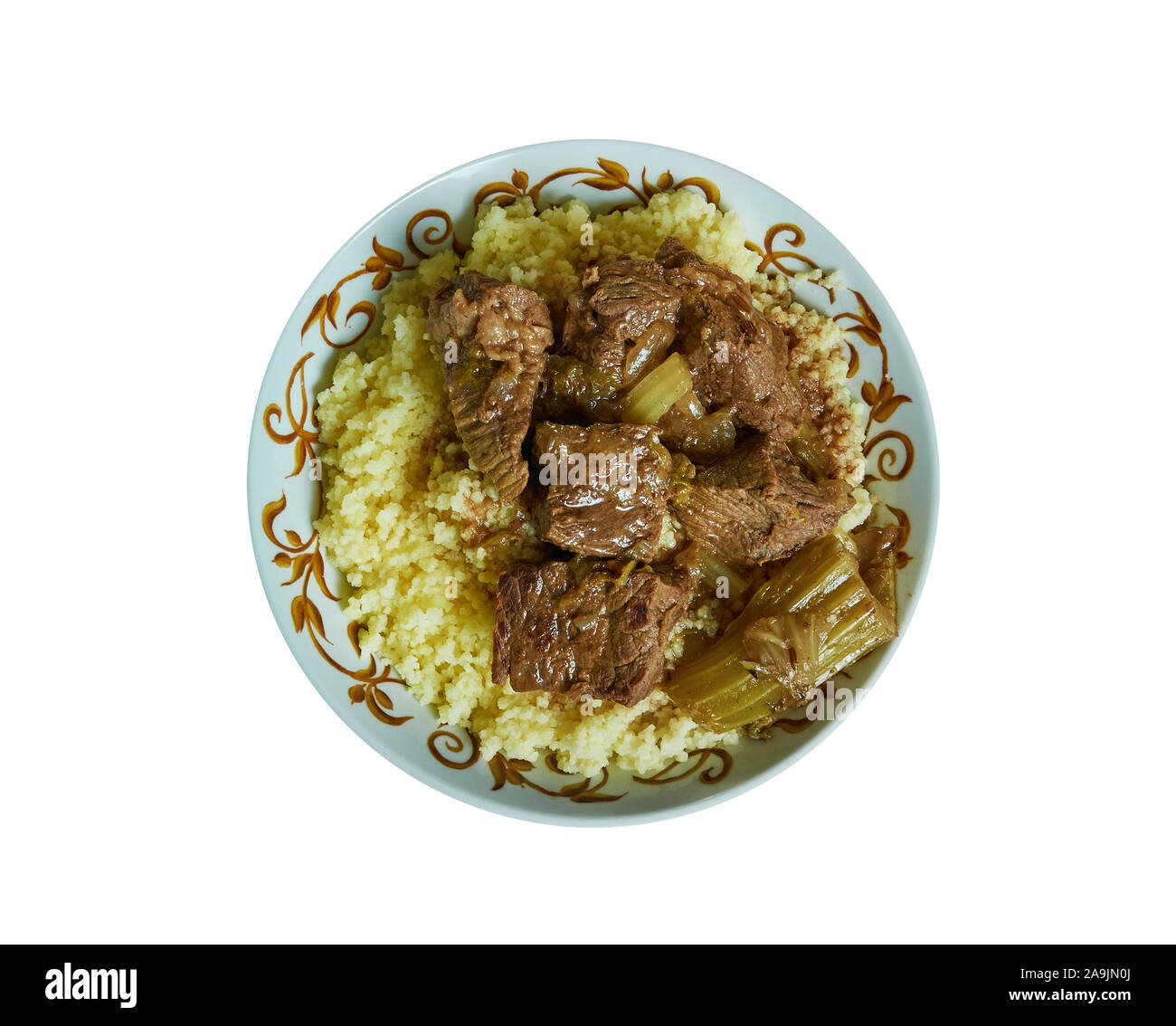 Munyu hi-res stock photography and images - Alamy