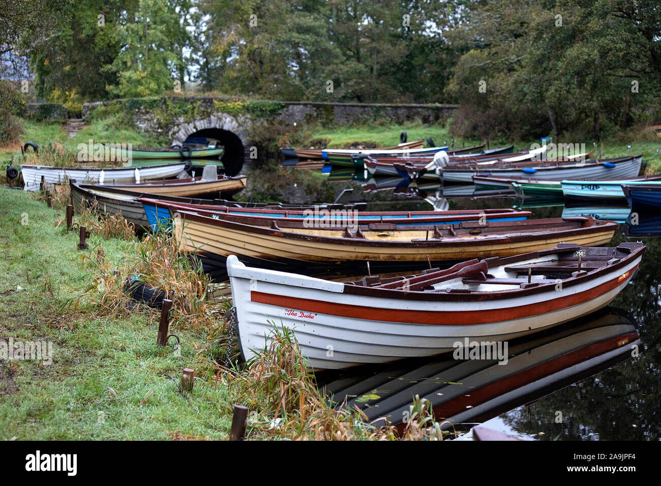 Hgcdfth hi-res stock photography and images - Alamy