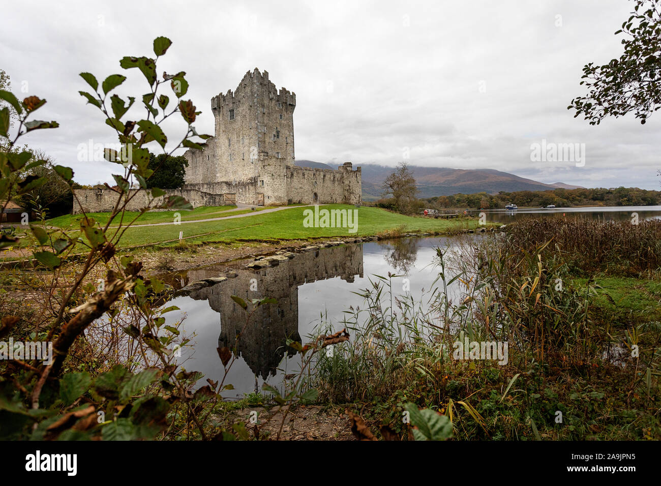 Hgcdfth hi-res stock photography and images - Alamy