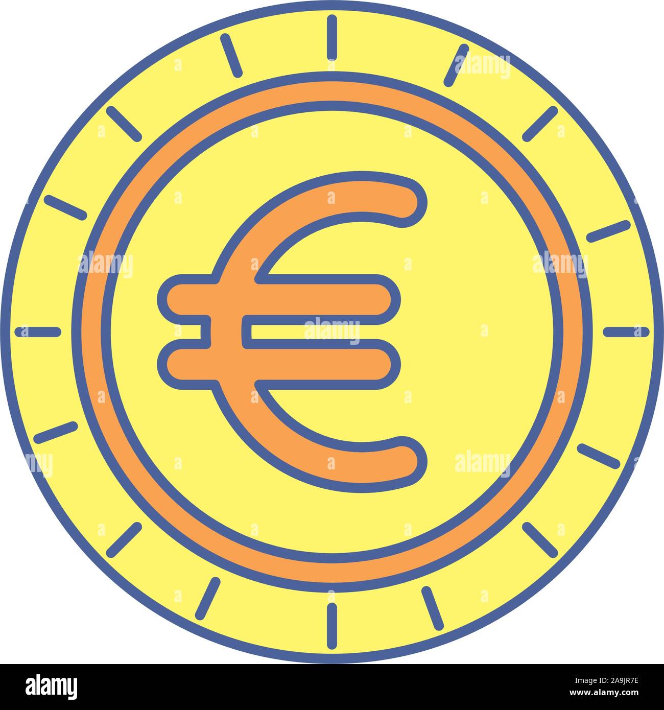Treasure of europe Stock Vector Images - Alamy