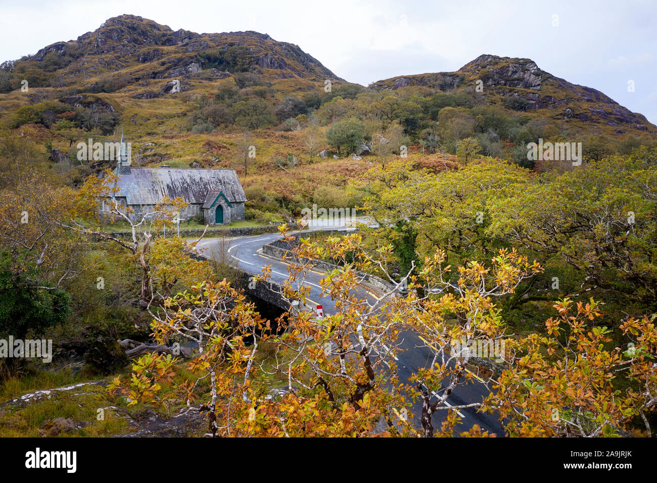 Hgcdfth hi-res stock photography and images - Alamy