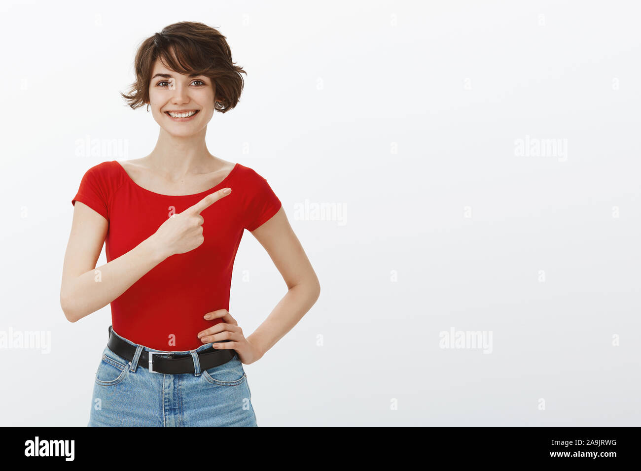 Expla hi-res stock photography and images - Alamy