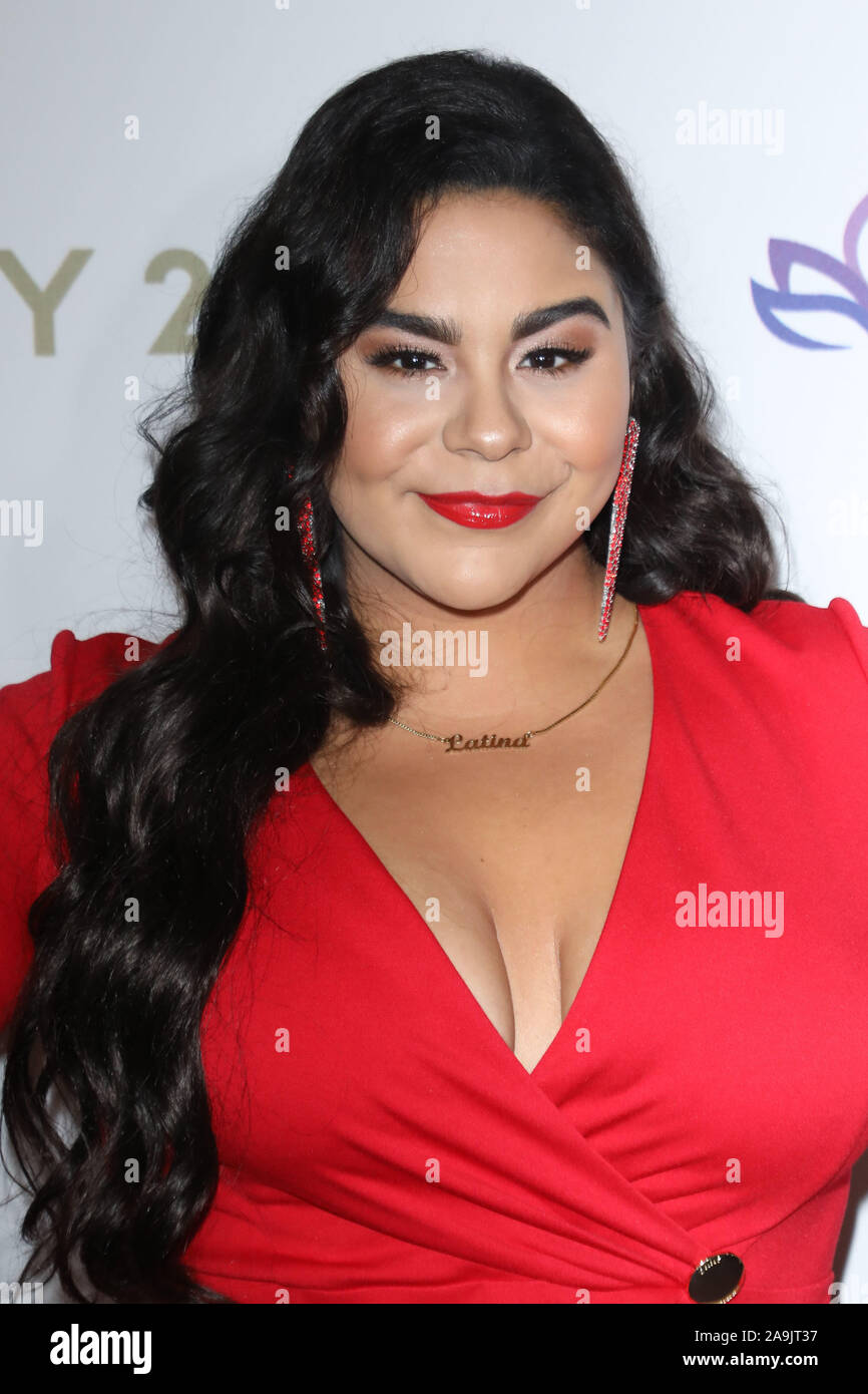 Jessica Marie's Instagram, Twitter & Facebook on IDCrawl