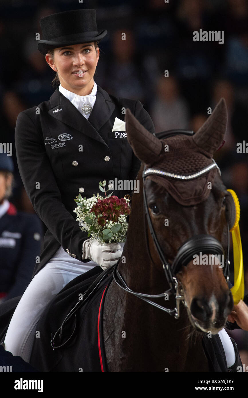 Lisa Muller High Resolution Stock Photography and Images - Alamy