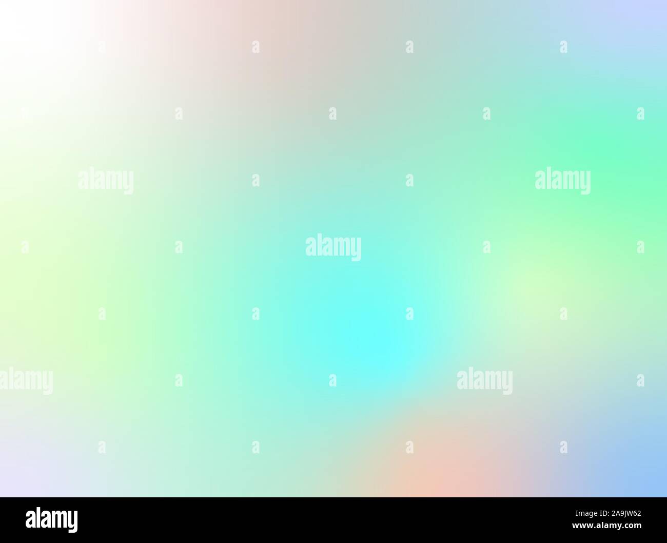 Colorful bright colored background in beautiful style on white ...