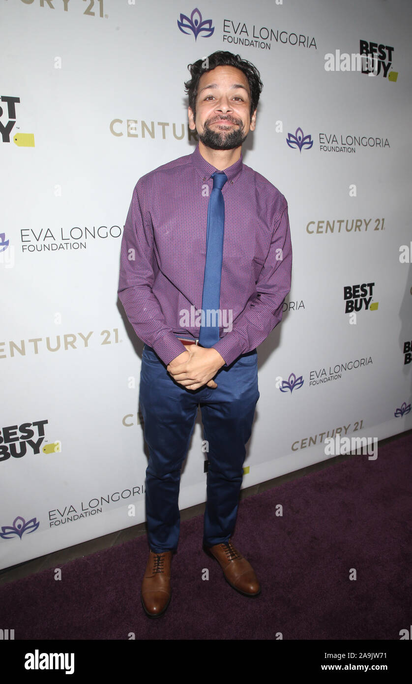 Izzy diaz hi-res stock photography and images - Alamy