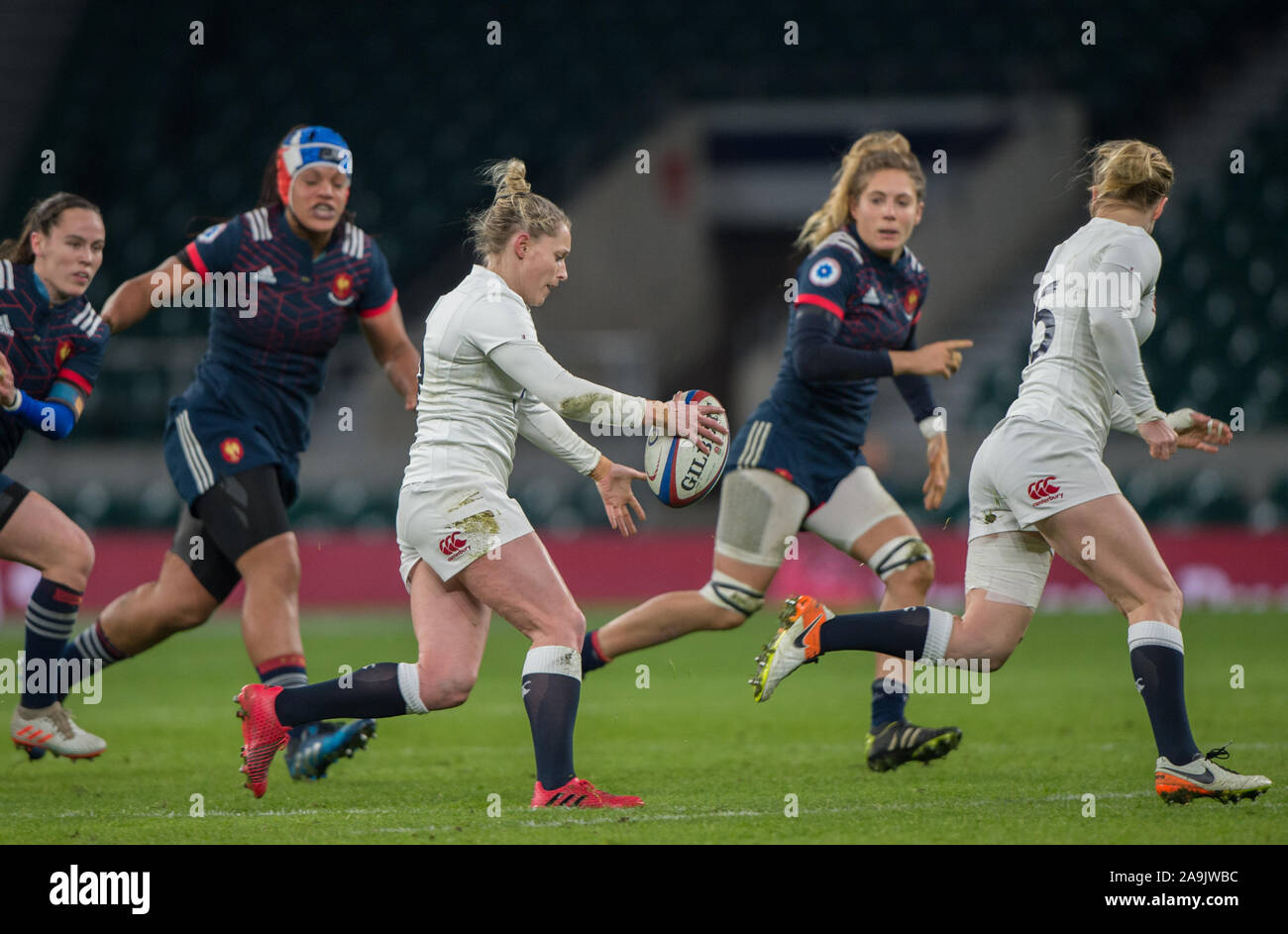 Natasha hunt hi-res stock photography and images - Alamy