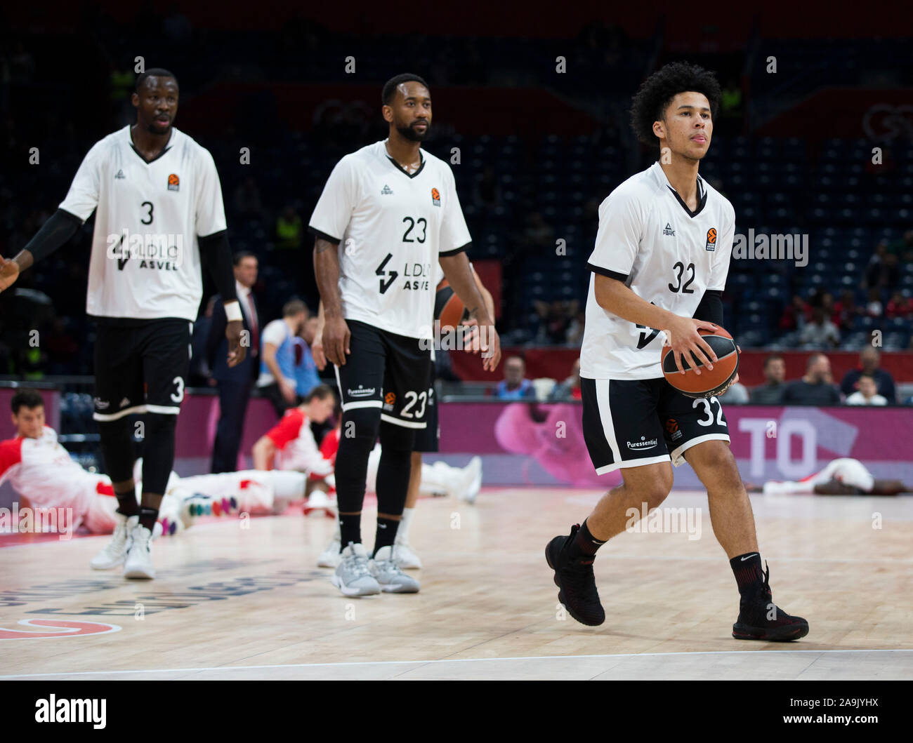 Matthew Strazel High Resolution Stock Photography and Images - Alamy