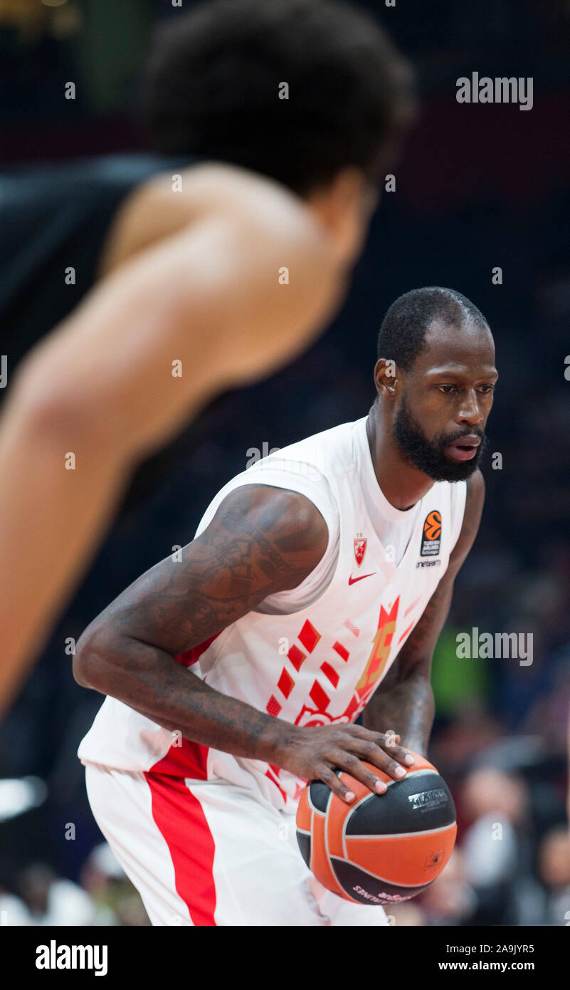 Turkish airlines james gist hi-res stock photography and images - Alamy