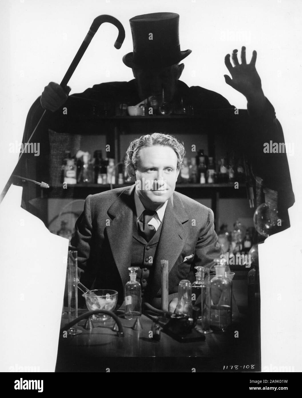 Spencer stevenson hi-res stock photography and images - Alamy