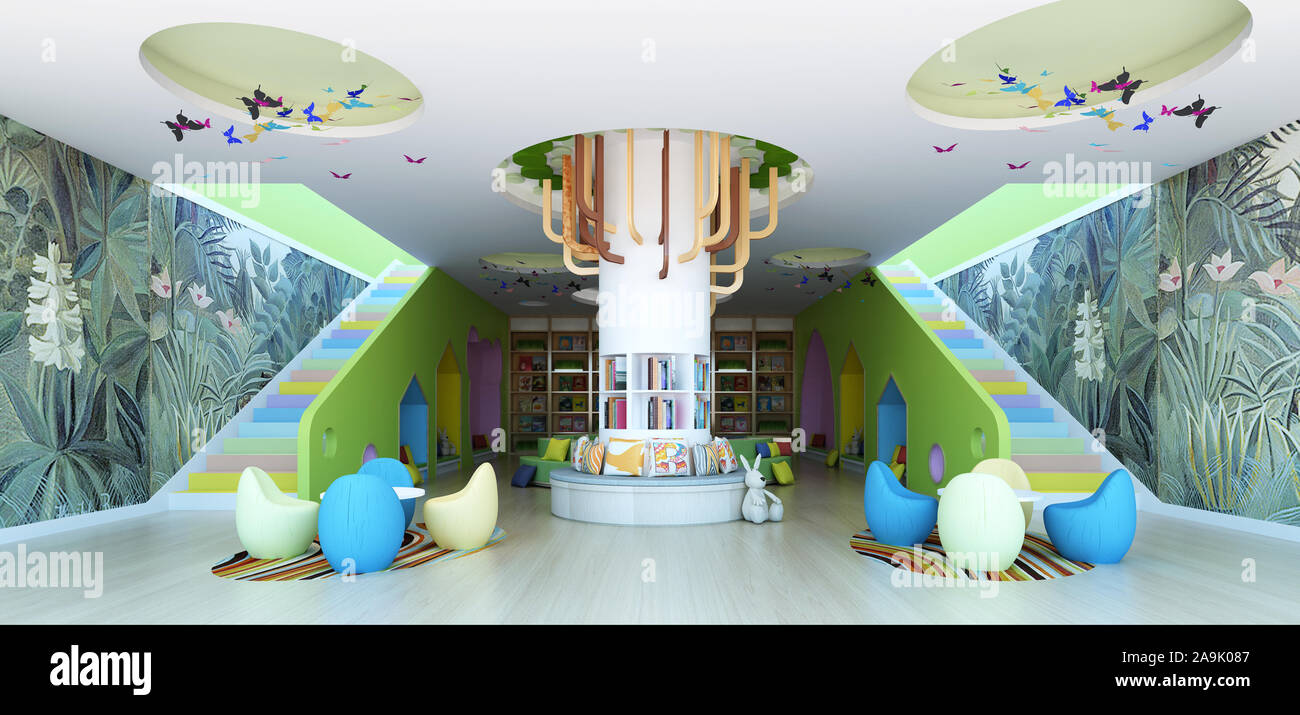 Retil store hi-res stock photography and images - Alamy