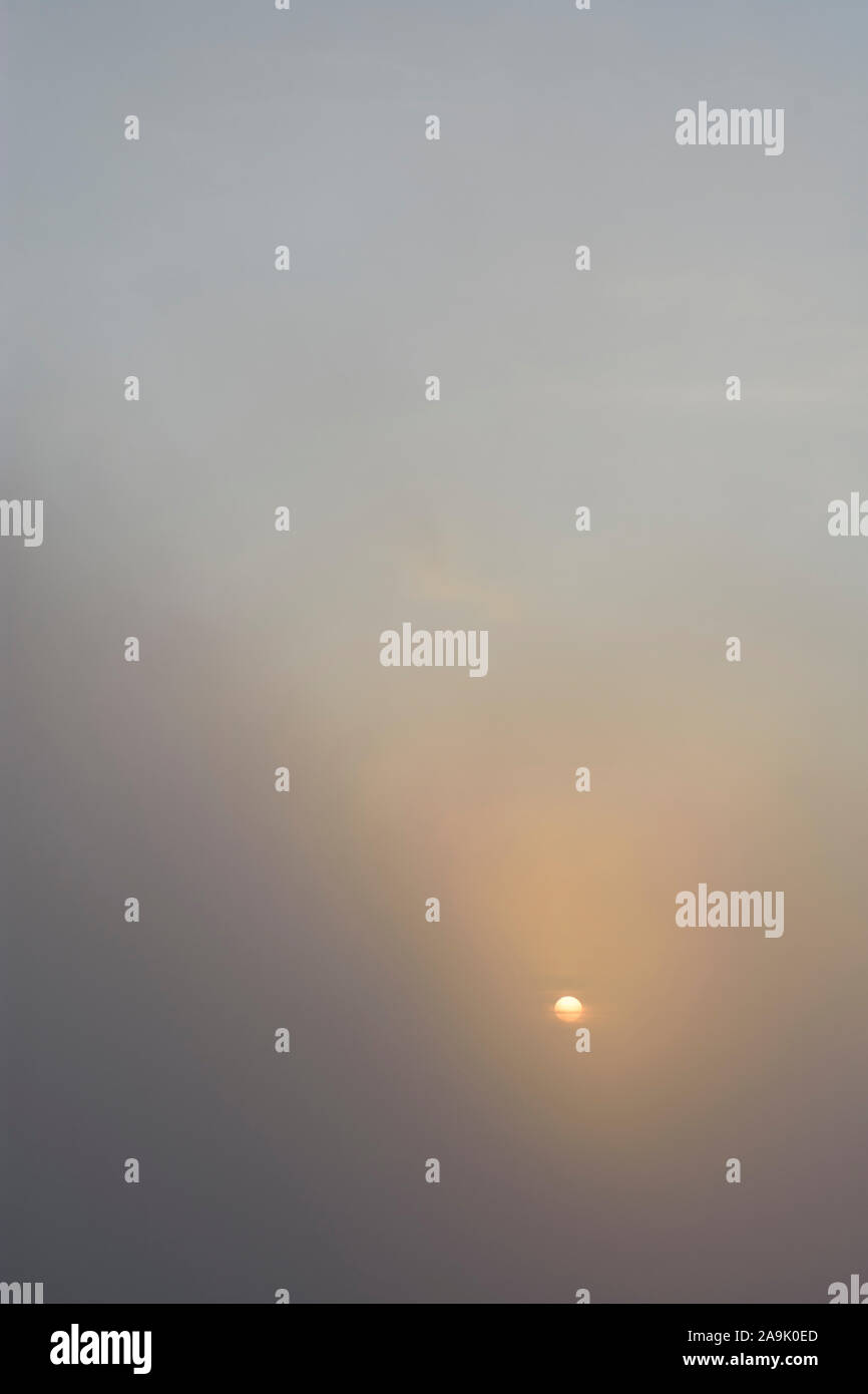 Little sun hi-res stock photography and images - Alamy