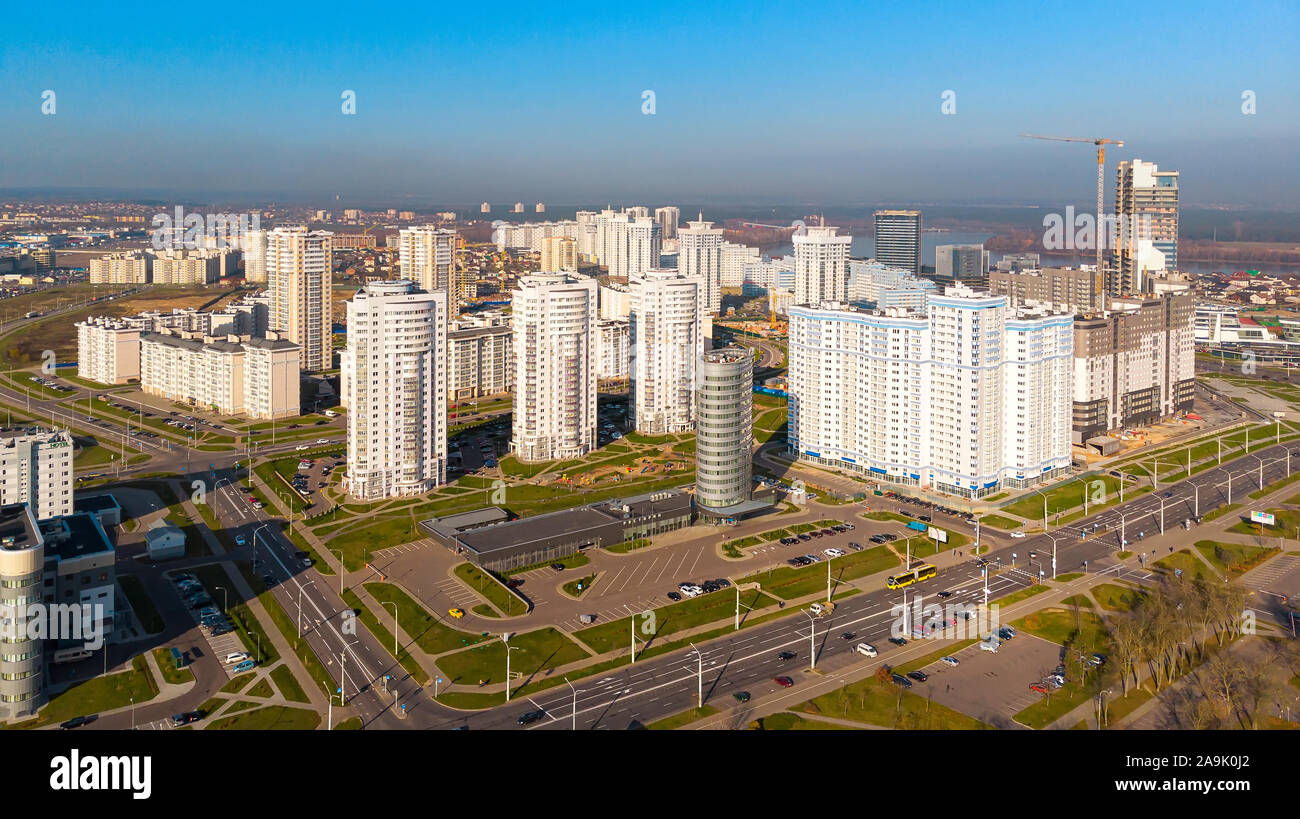 Belarus City Top 10 Cities In Belarus To Visit In 2024 25