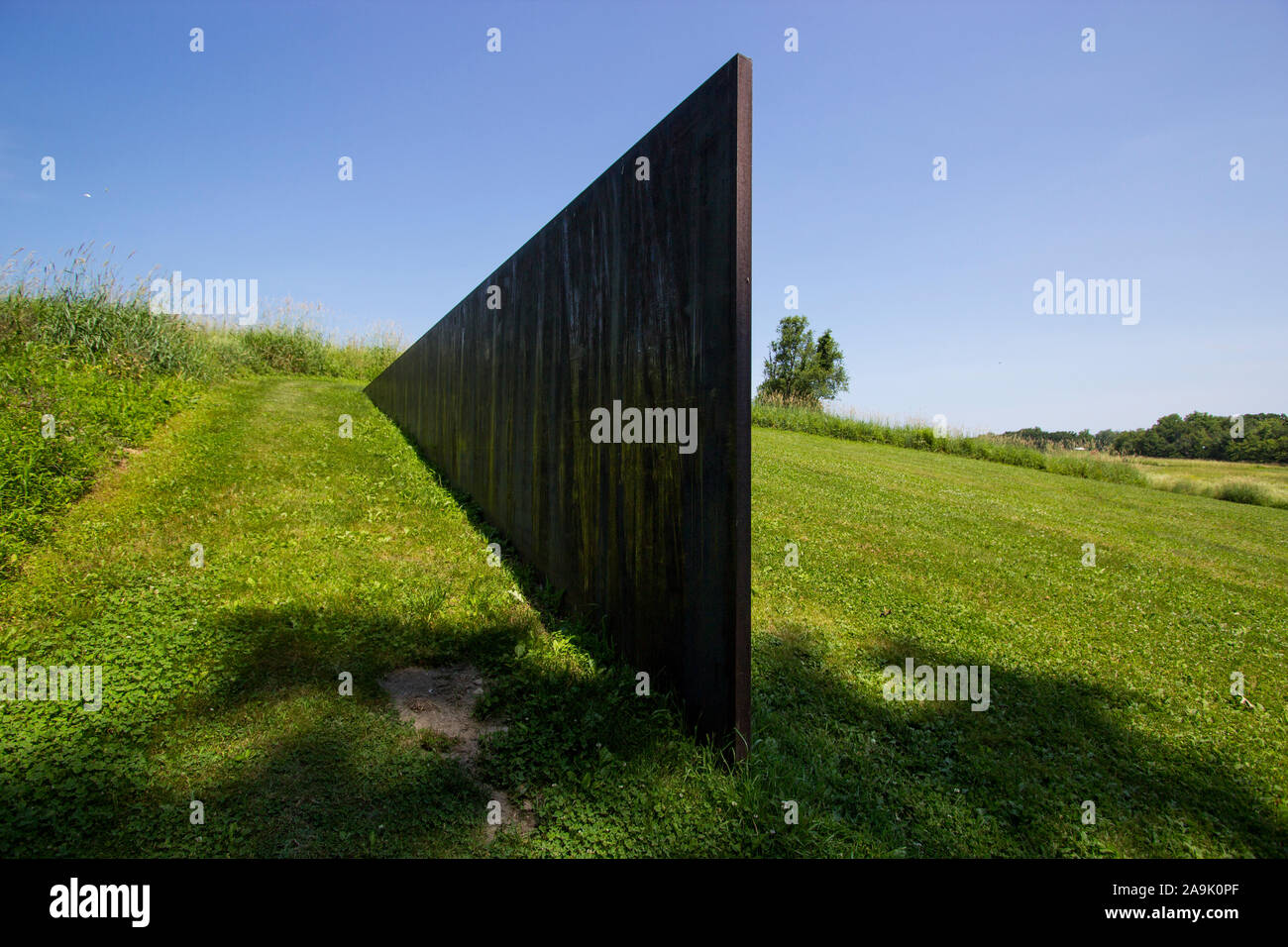 Rusted fork hi-res stock photography and images - Alamy