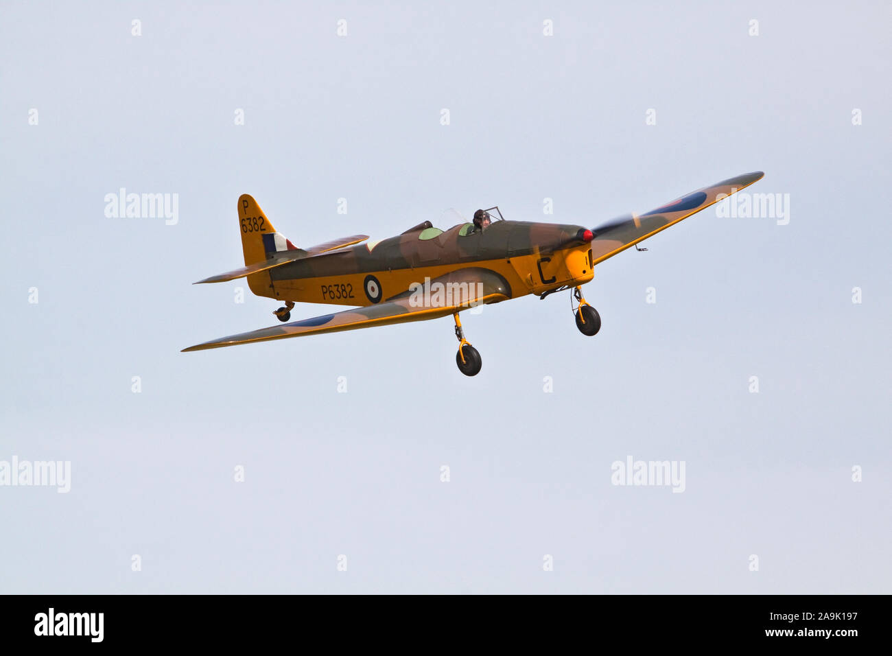 Miles m14 hi-res stock photography and images - Alamy