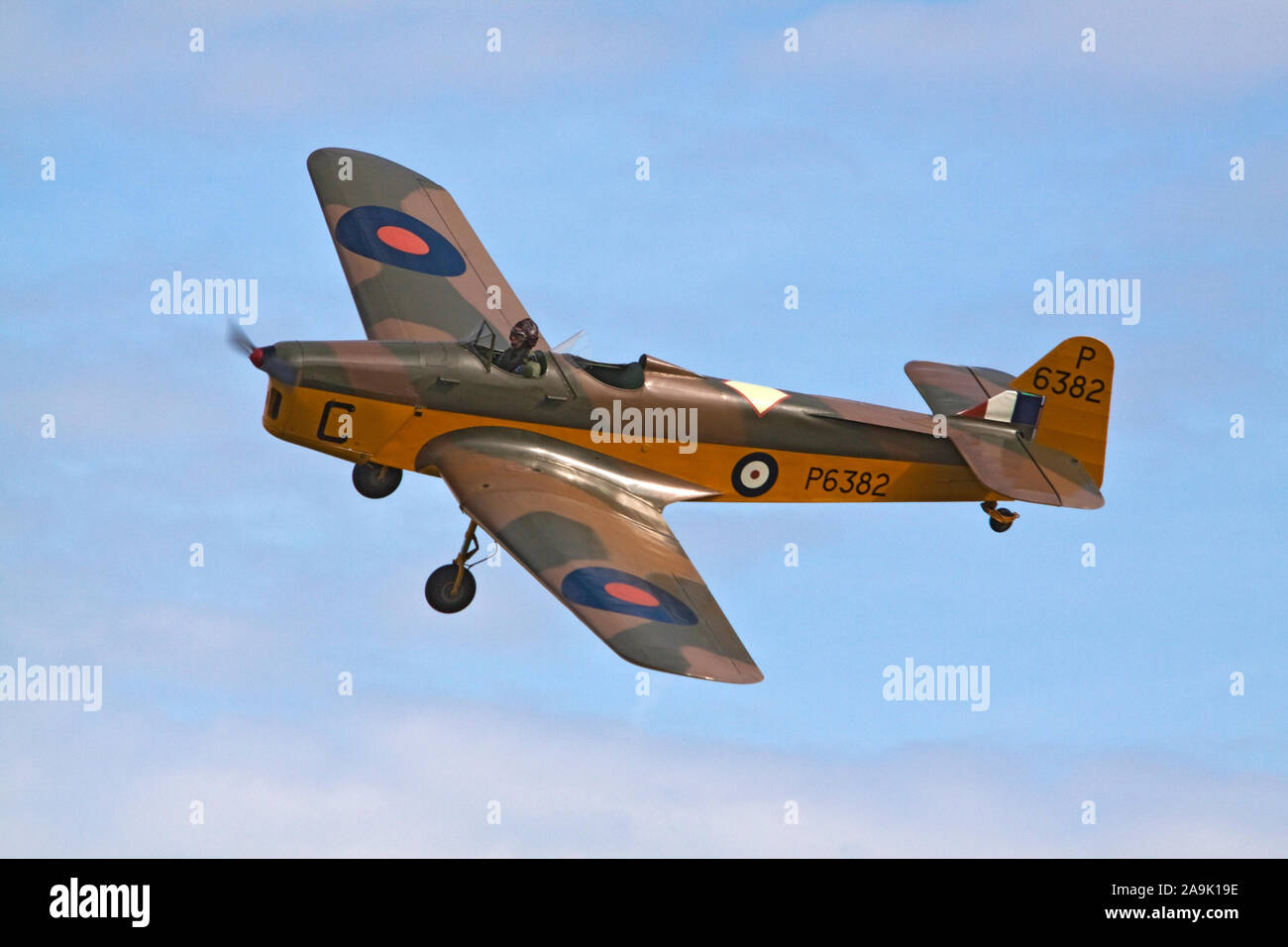 Miles Magister High Resolution Stock Photography and Images - Alamy