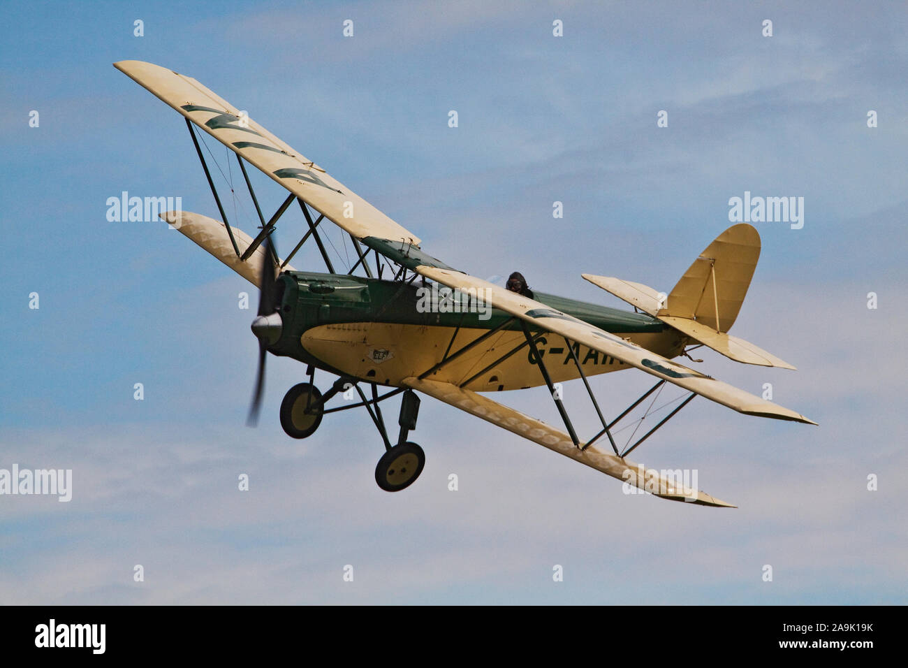 Touring in flight hi-res stock photography and images - Alamy