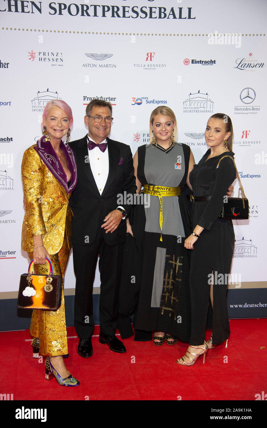 Liselott hi-res stock photography and images - Alamy