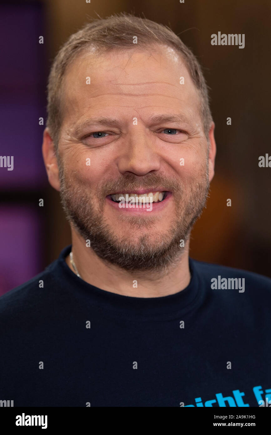 Guest vm image hi-res stock photography and images - Alamy