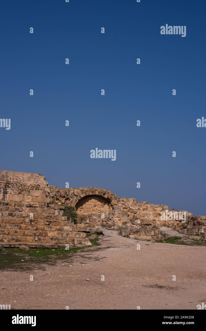 Number 3900 hi-res stock photography and images - Alamy