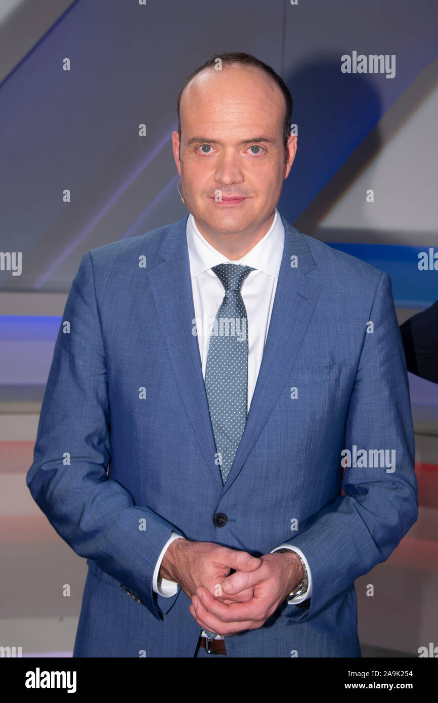 Vm welt hi-res stock photography and images - Alamy