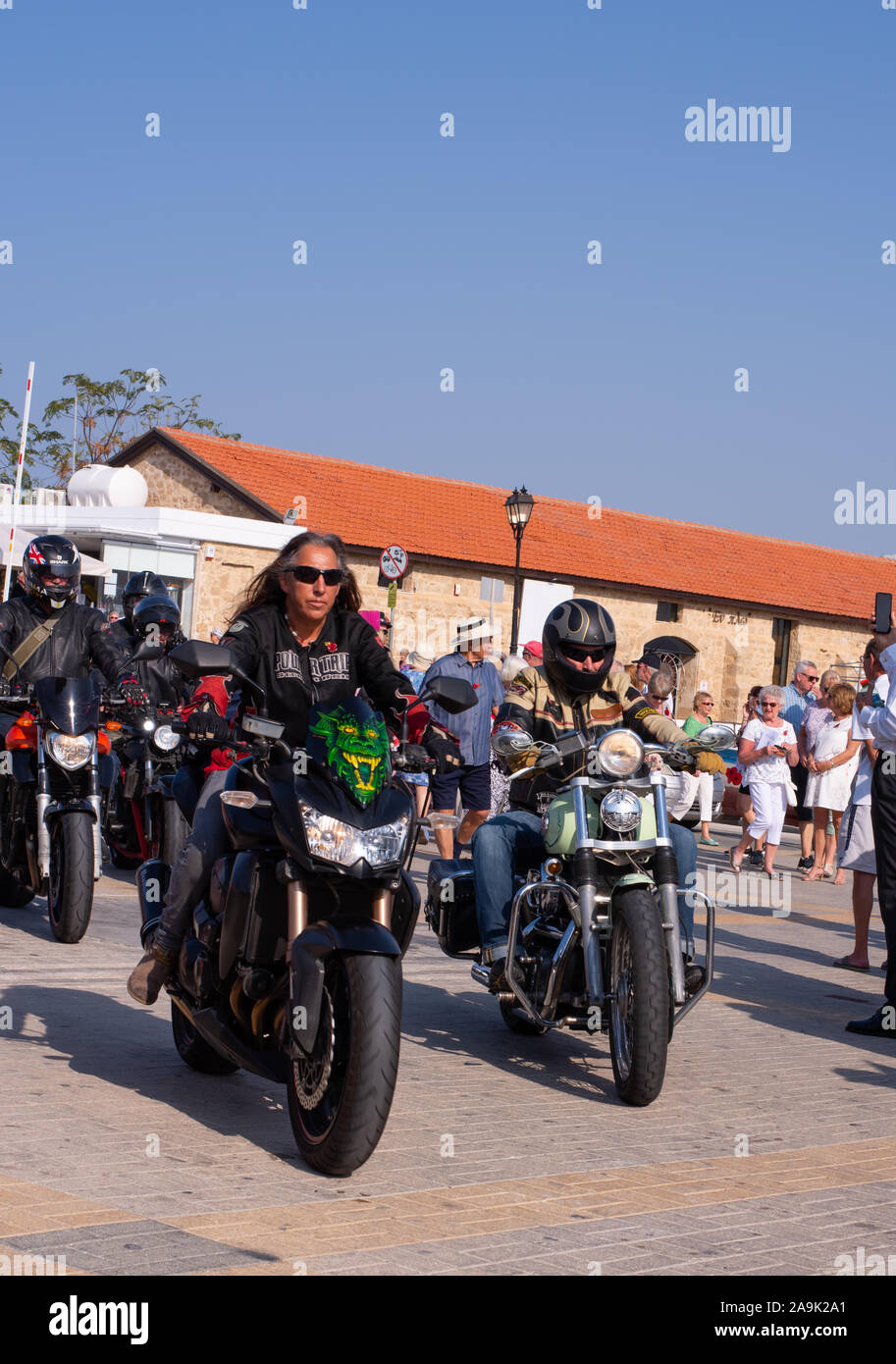 Number 3916 hi-res stock photography and images - Alamy