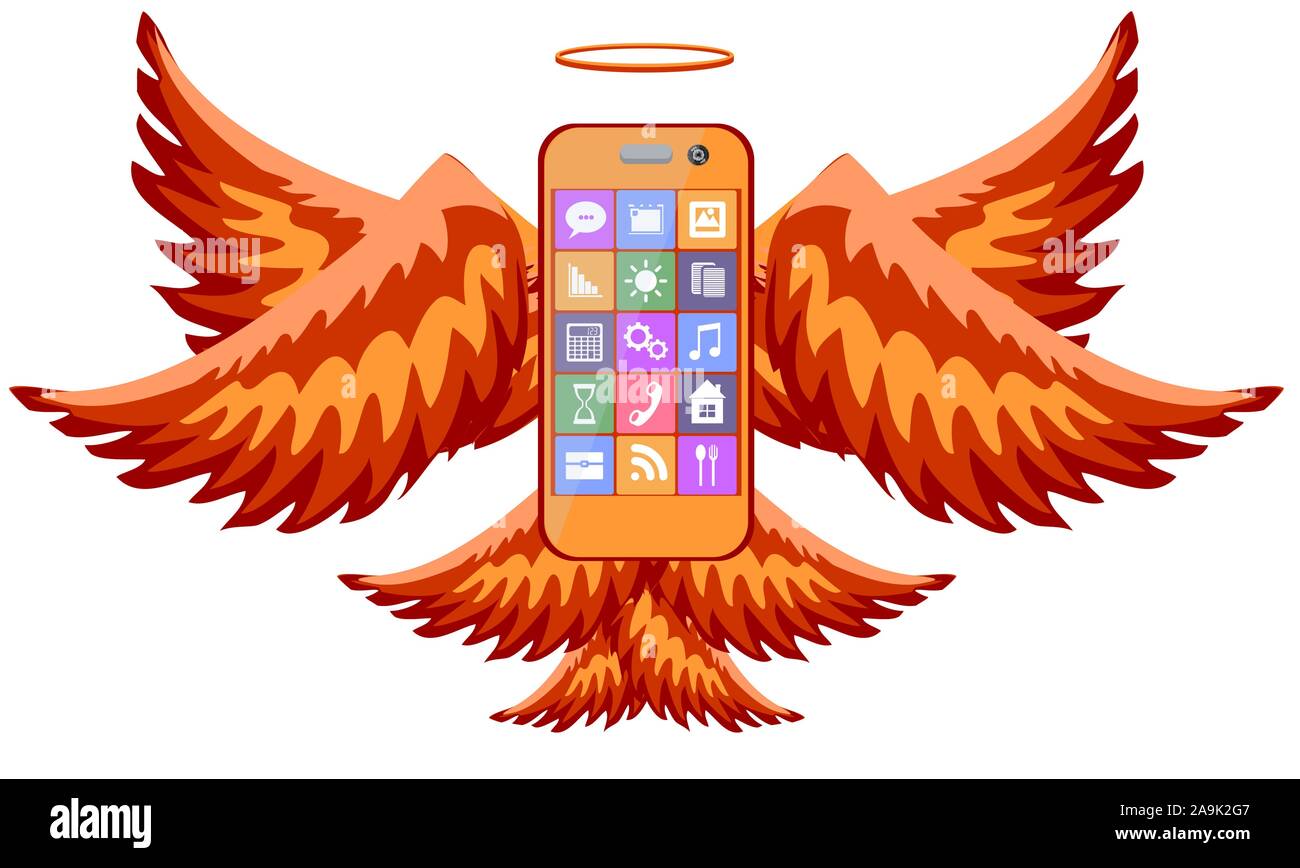 Playing cards accessory Stock Vector Images - Alamy