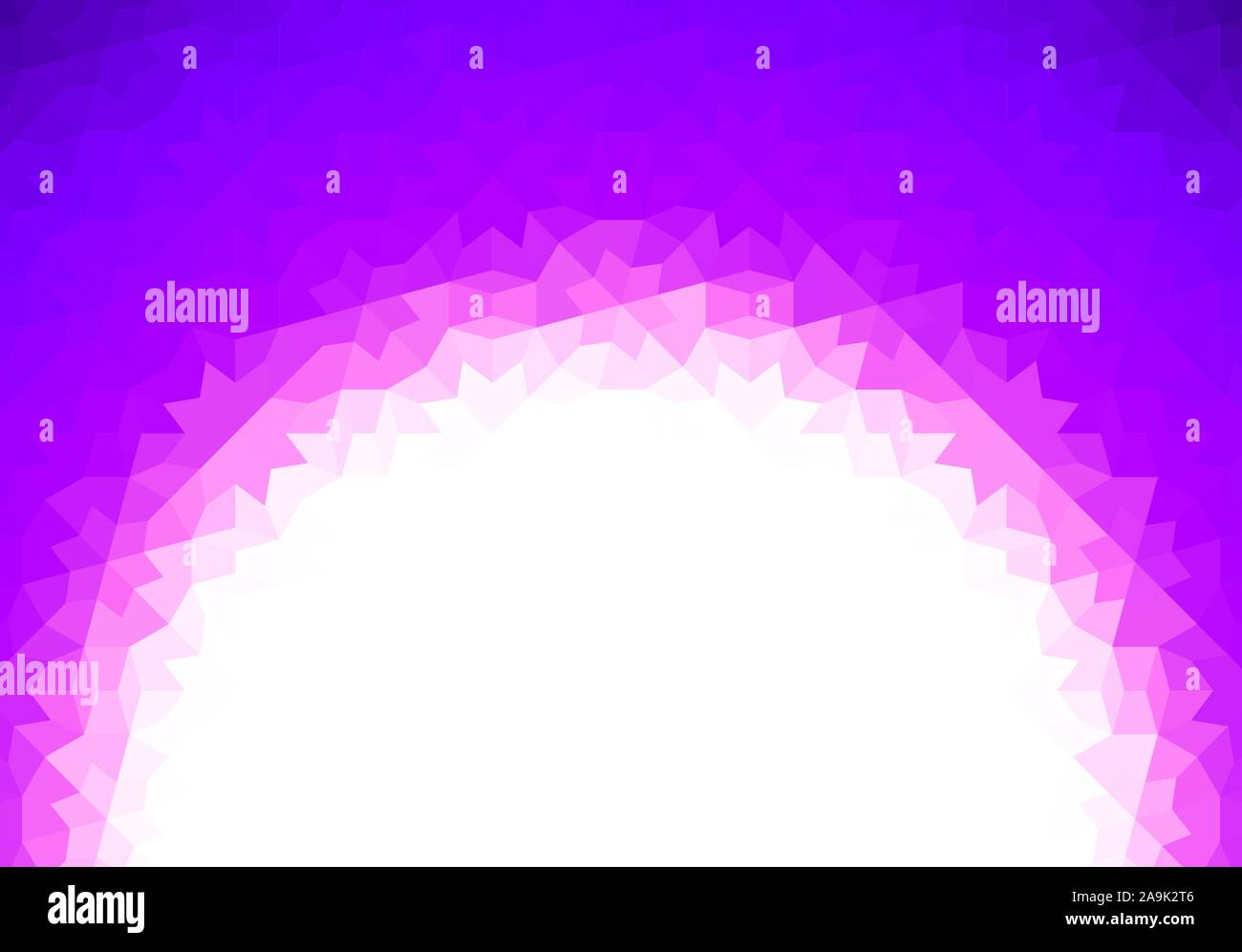 Arabic classic pattern abstract background with islamic culture ...