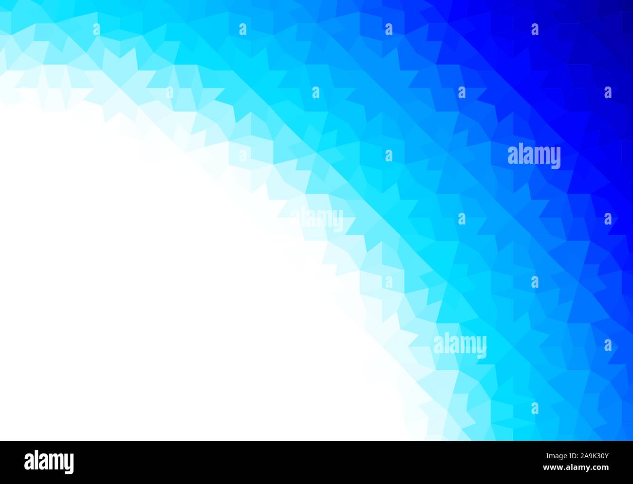 Arabic classic pattern abstract background with islamic culture ...