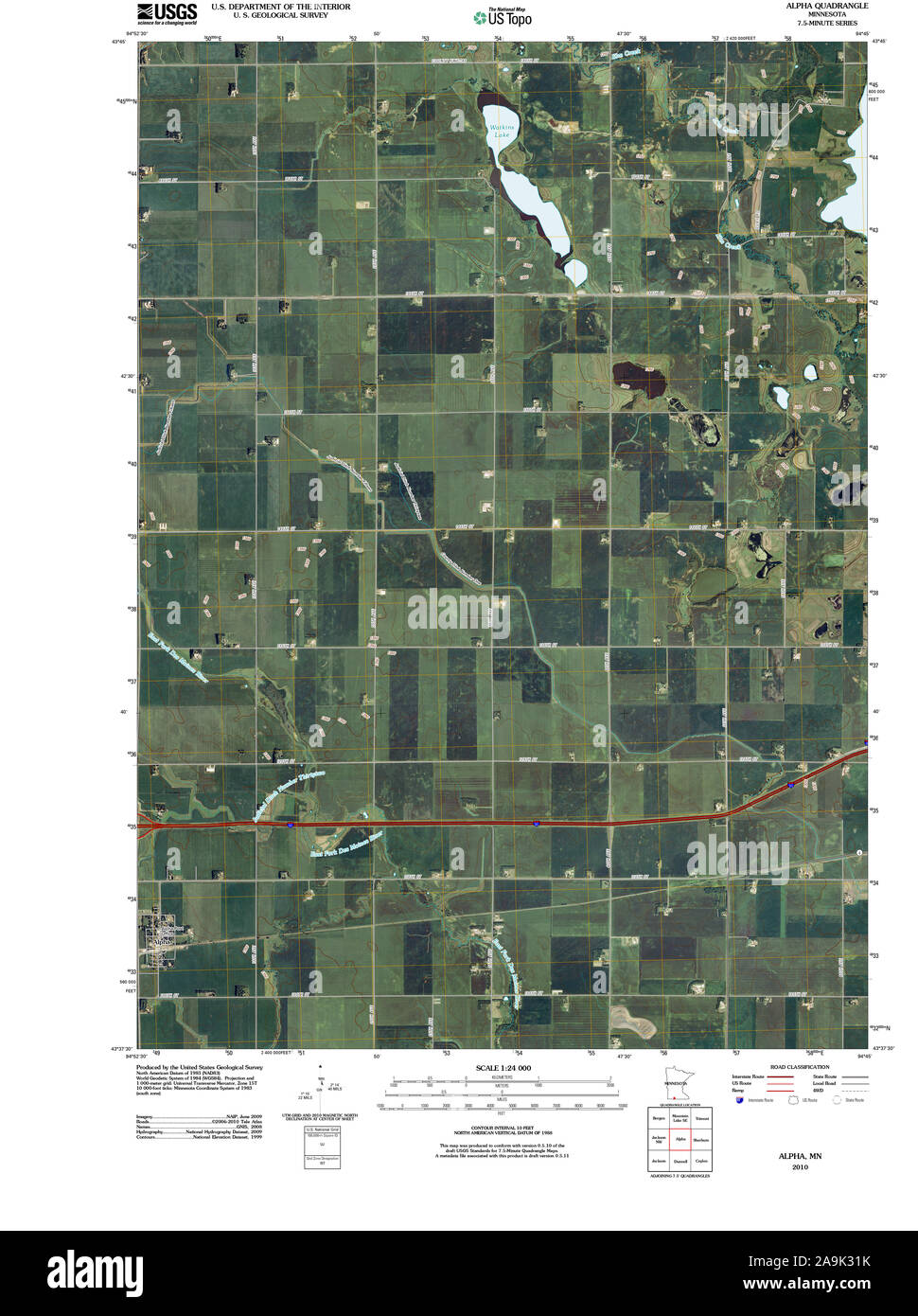 Alpha map Cut Out Stock Images & Pictures - Alamy