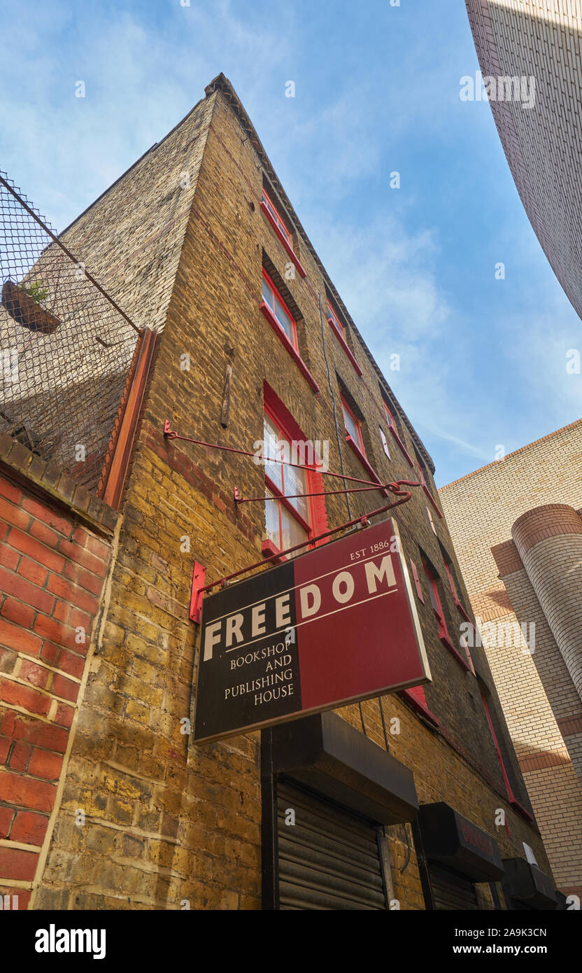 Left wing books hi-res stock photography and images - Alamy