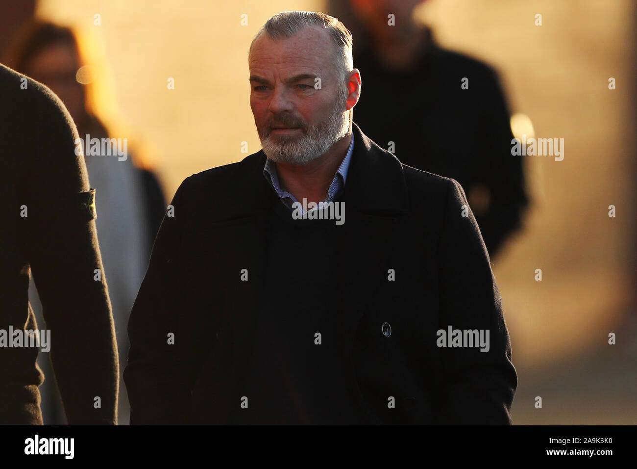 Robert fleck norwich hi-res stock photography and images - Alamy