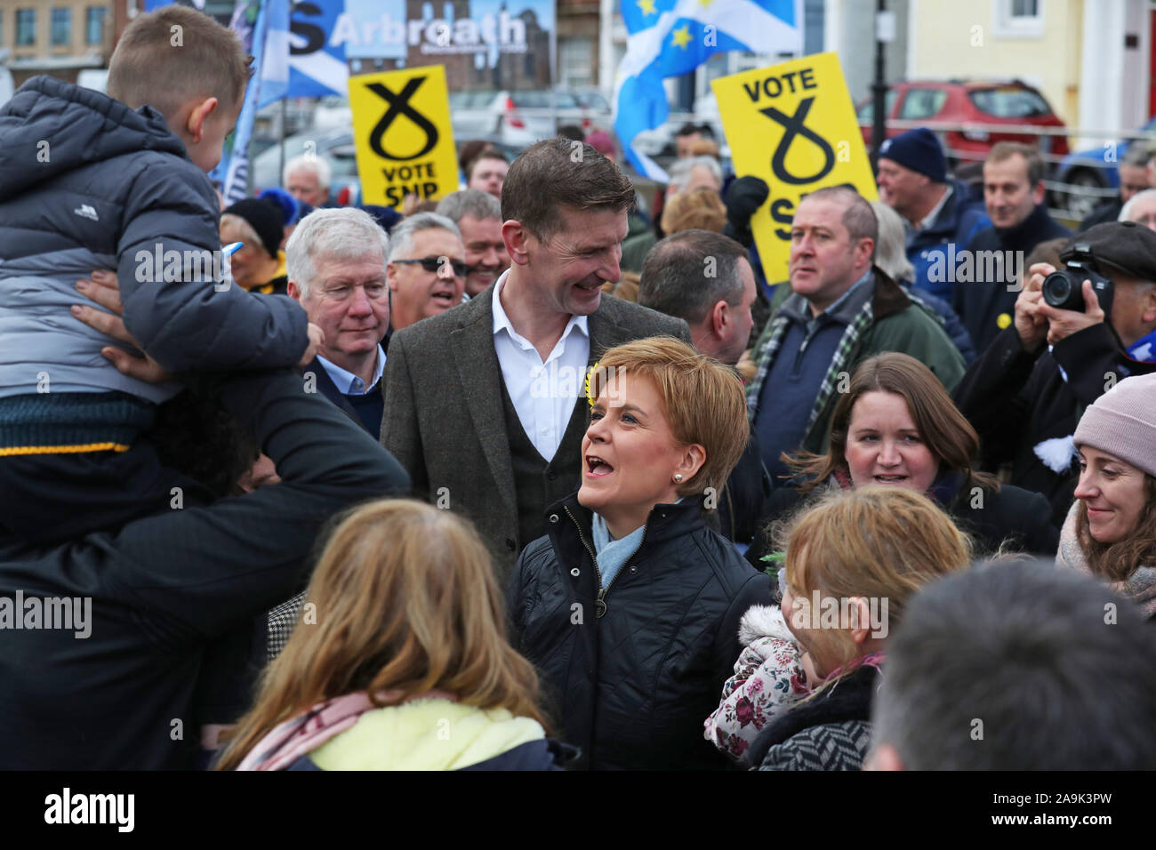 Dave doogan hi-res stock photography and images - Alamy