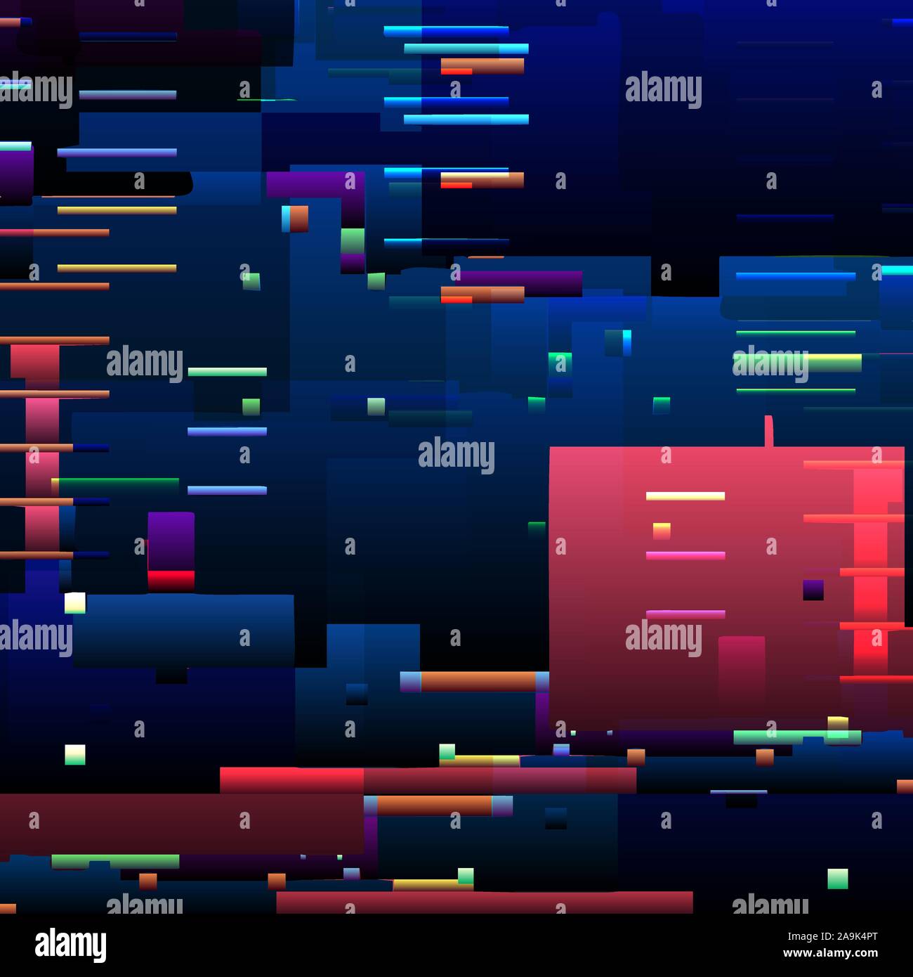 Error defects hi-res stock photography and images - Alamy