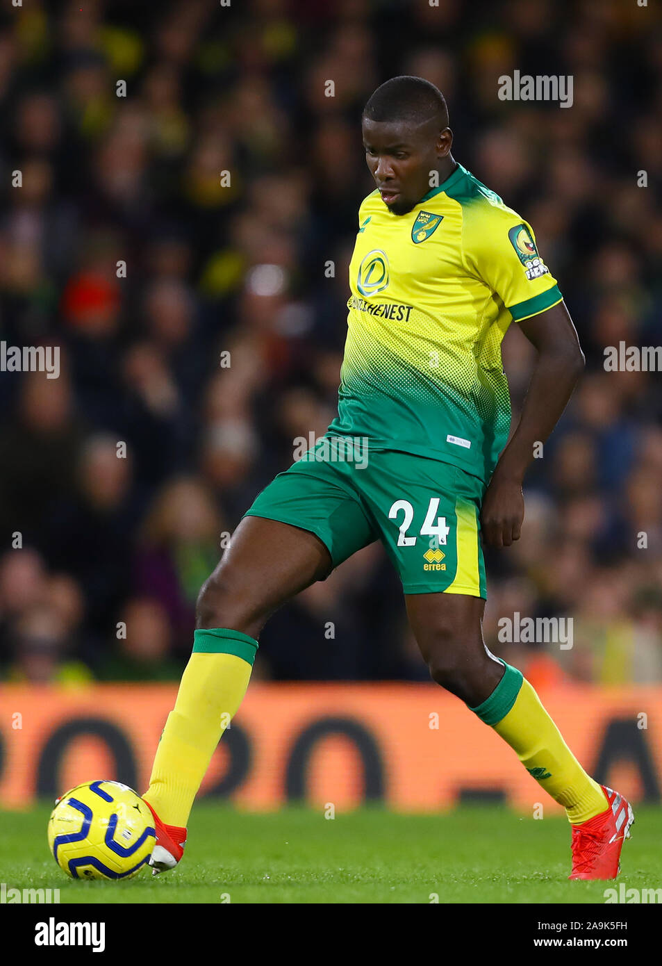 Ibrahim amadou hi-res stock photography and images - Alamy
