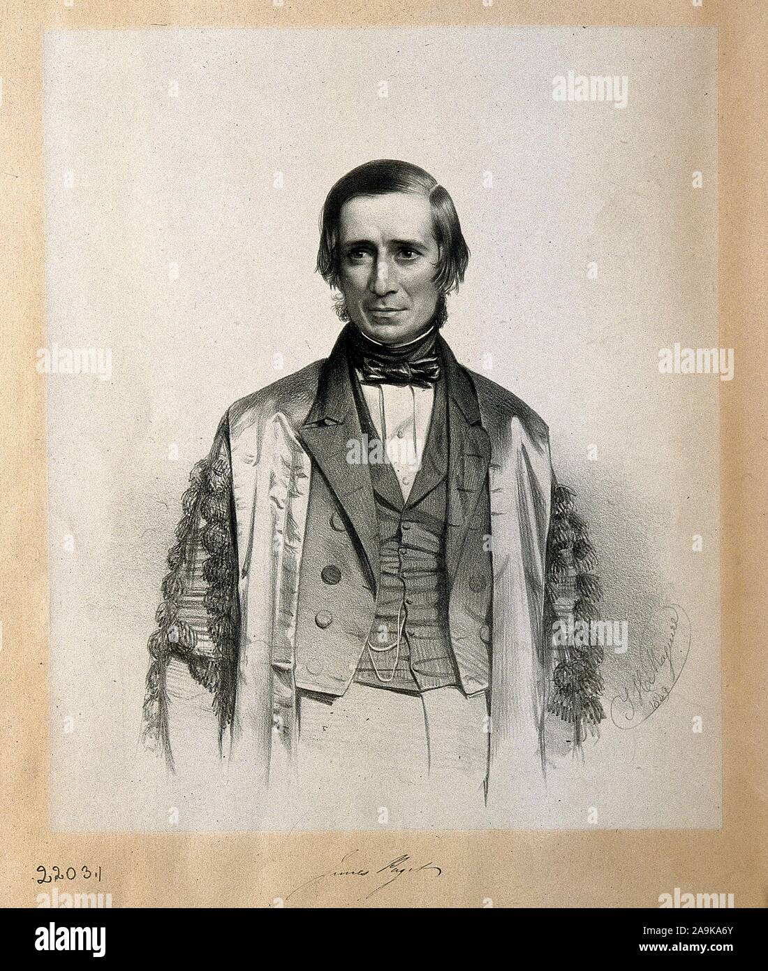 James Paget High Resolution Stock Photography and Images - Alamy