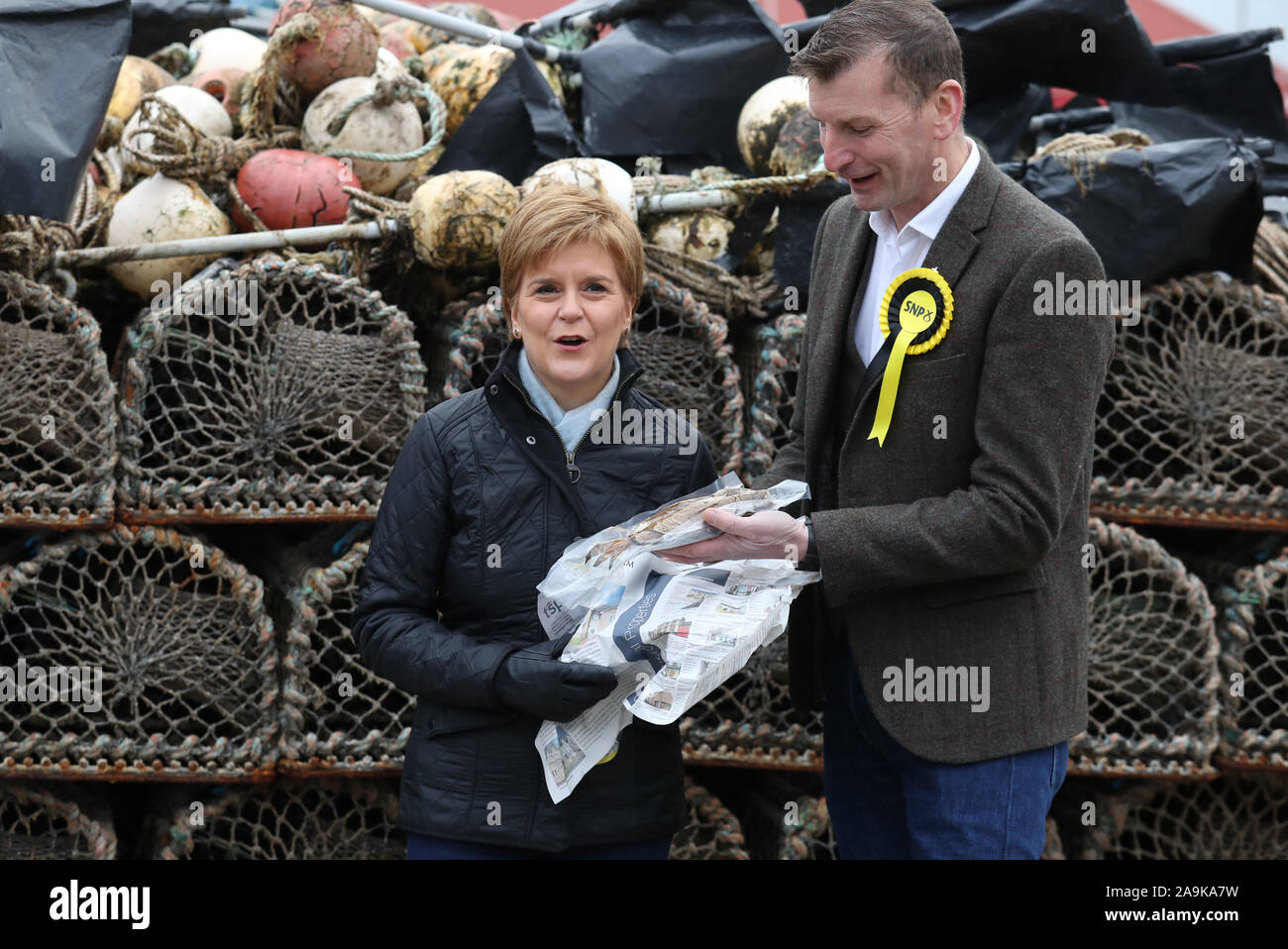 Dave doogan hi-res stock photography and images - Alamy