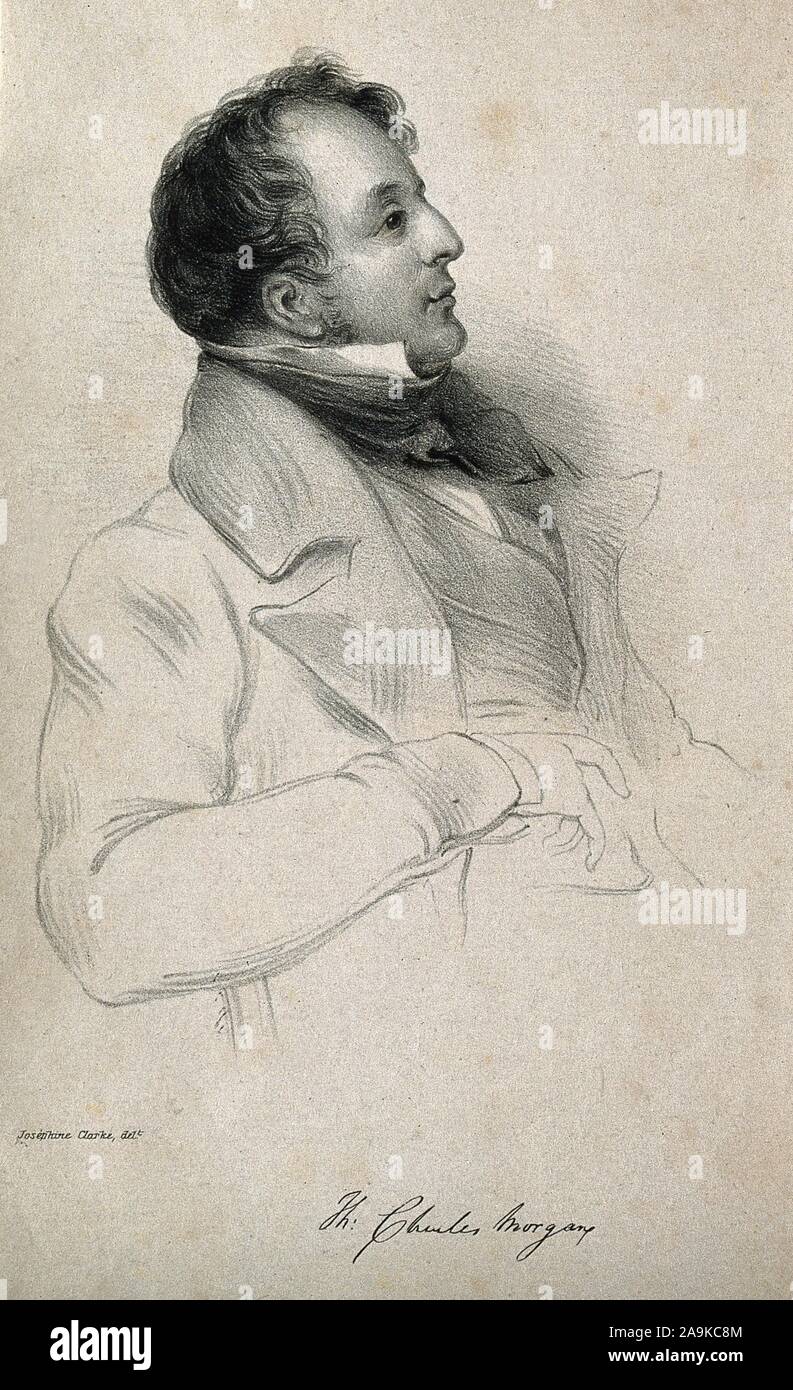 Thomas j clarke hi-res stock photography and images - Alamy