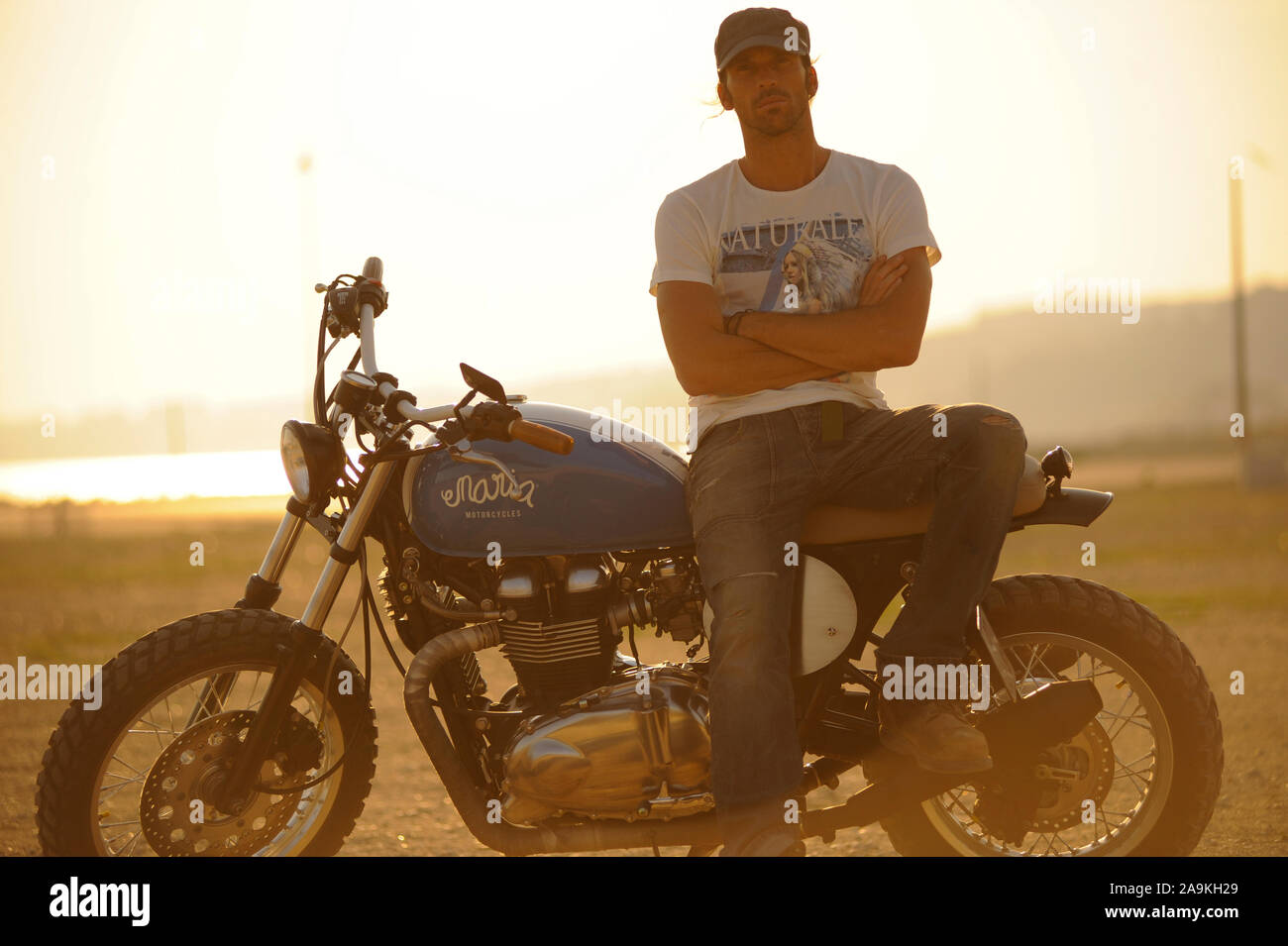 Customizer hi-res stock photography and images - Alamy