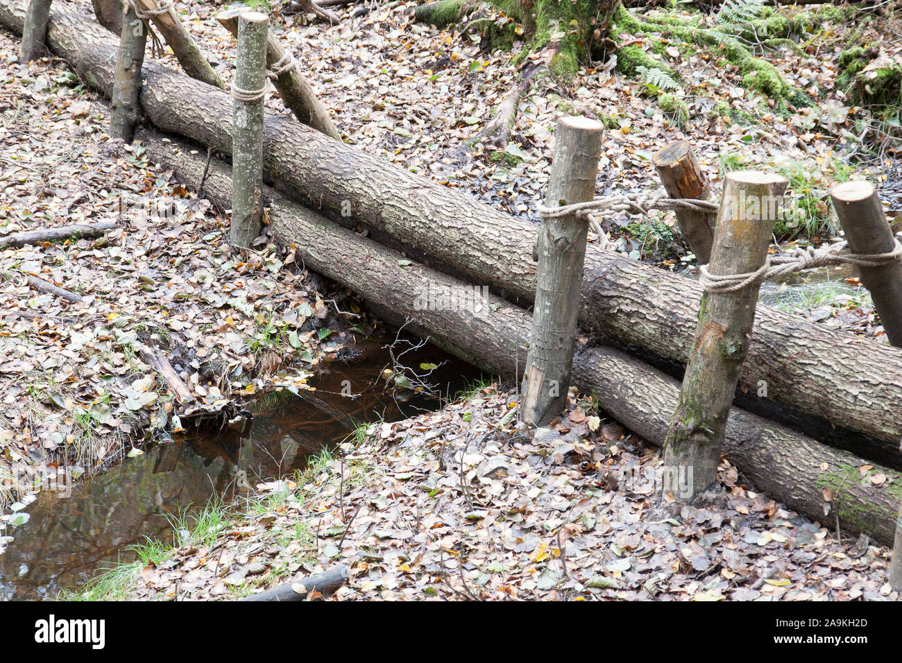 Coldharbour land hi-res stock photography and images - Alamy