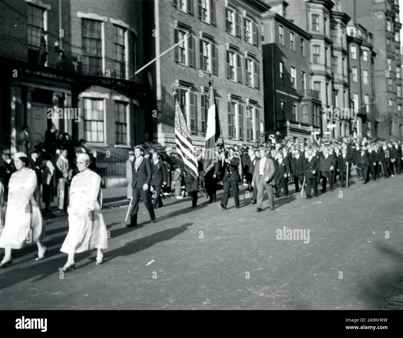 Abyssinia hi-res stock photography and images - Alamy