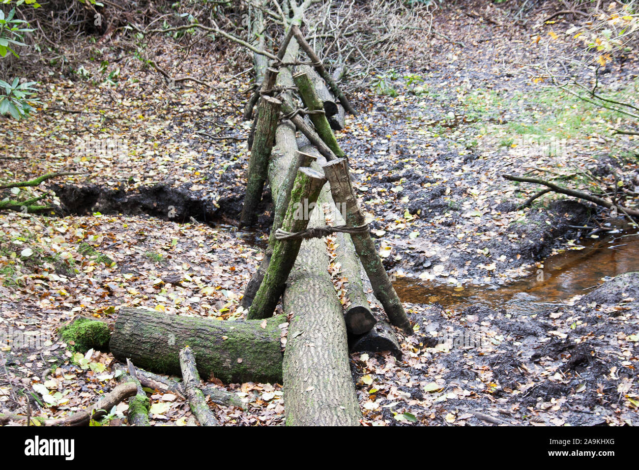 Coldharbour land hi-res stock photography and images - Alamy