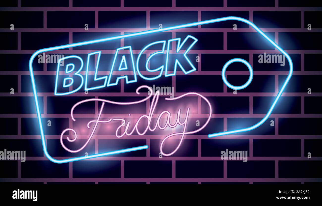 Friday night lights Stock Vector Images - Alamy